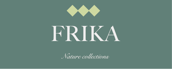 Collections – FRIKA Nature Collection